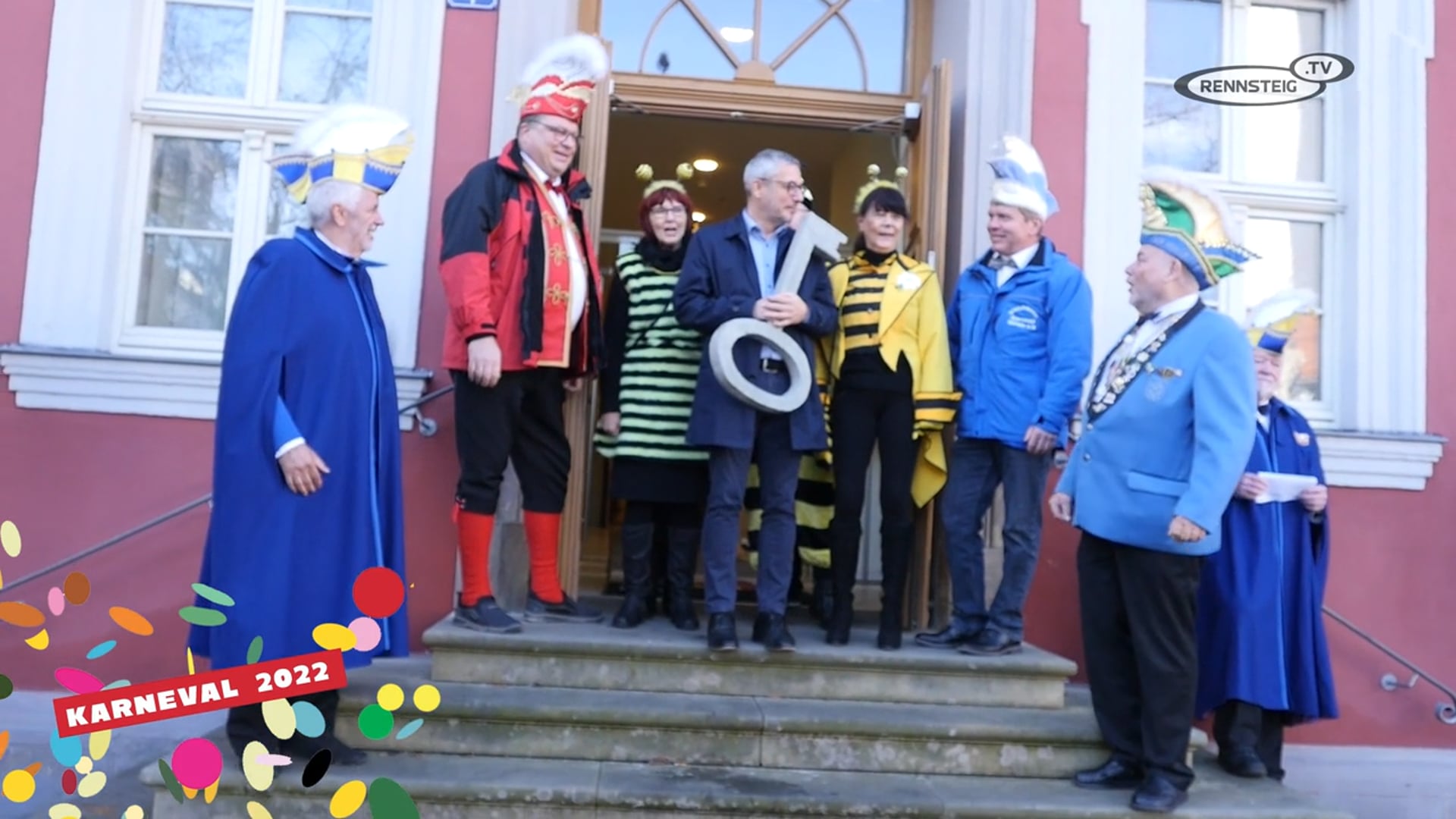 Neues Aus Suhl