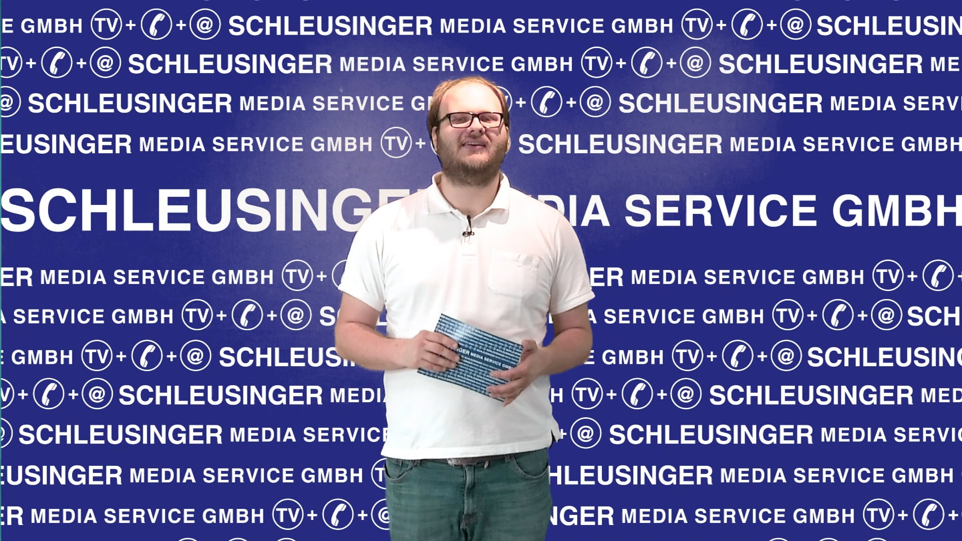 Schleusinger Media Service - Top Angebote - Rennsteig TV