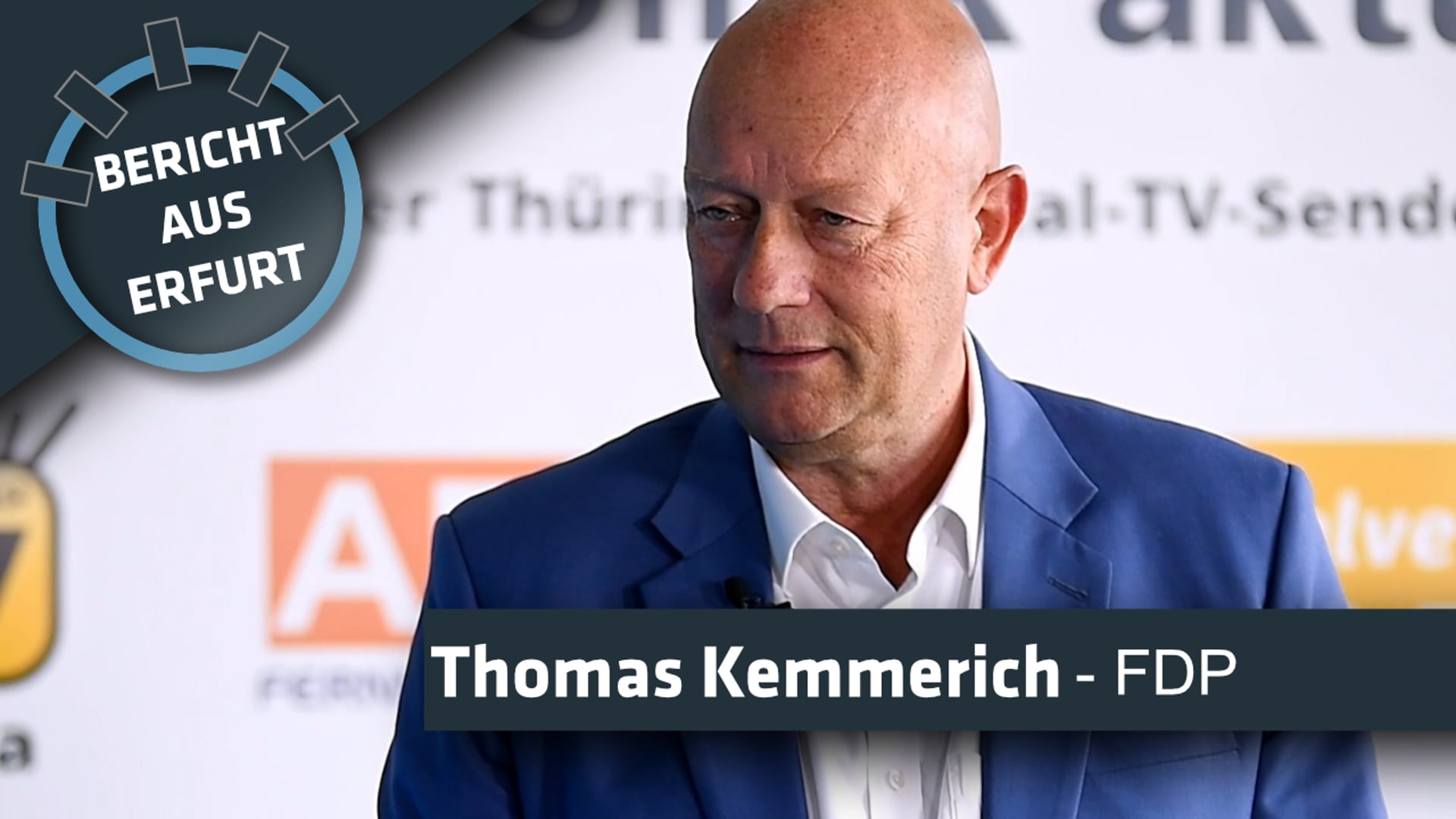 video Archive - Seite 2 von 239 - Rennsteig TV