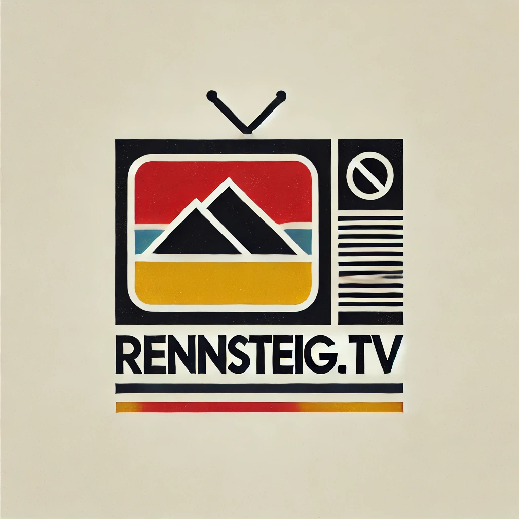 RennsteigTV zurück in die DDR - Rennsteig TV