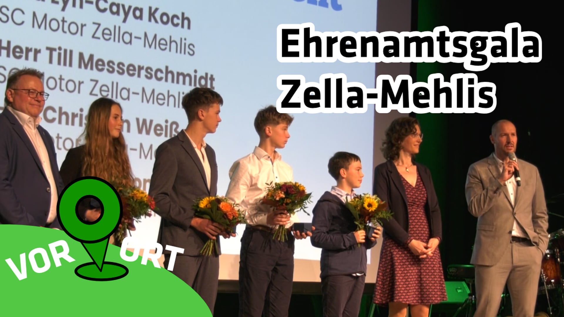 Benzinpreis Zella Mehlis