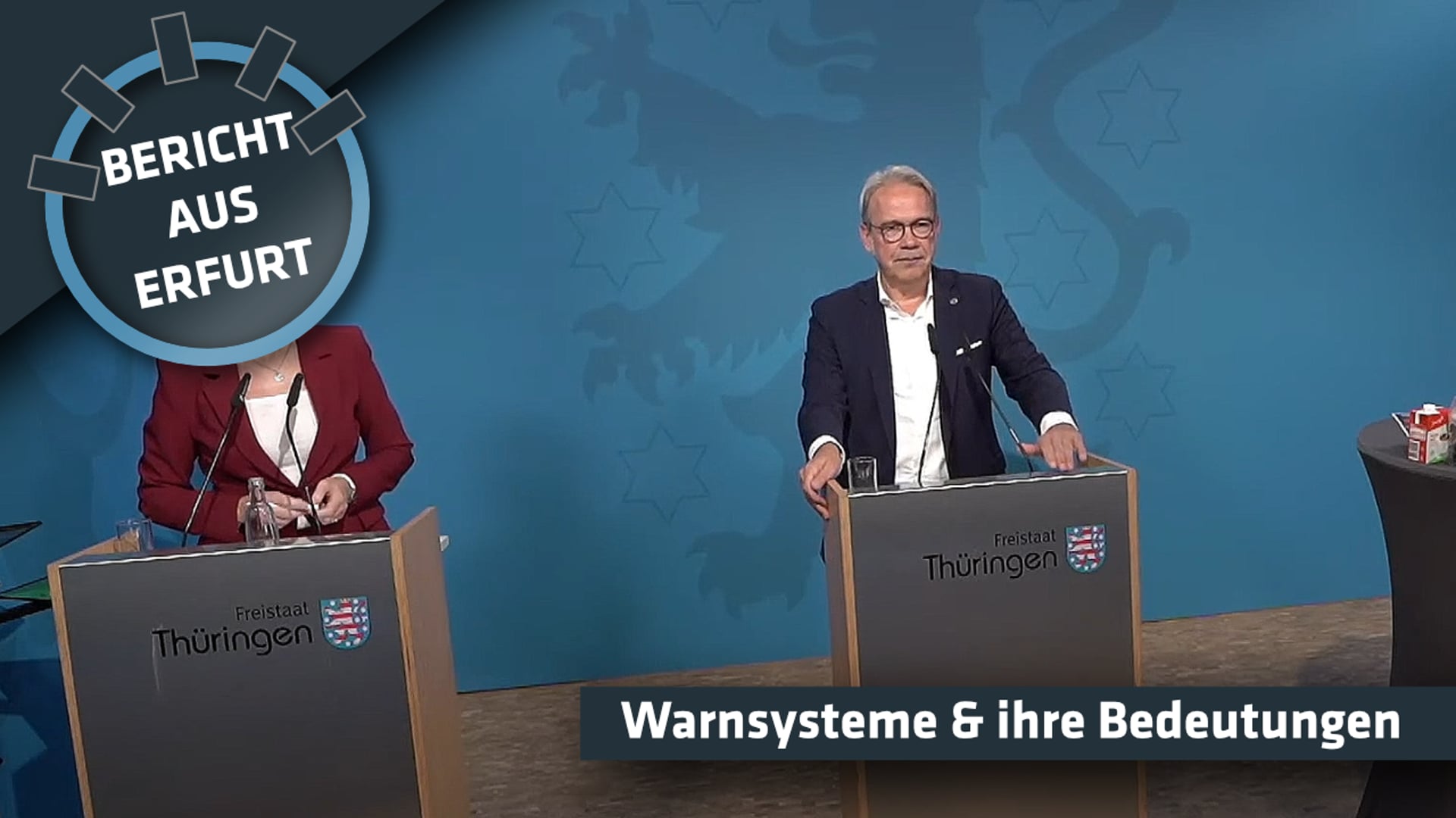 Muss Man Den Tv Bericht Mitfhren